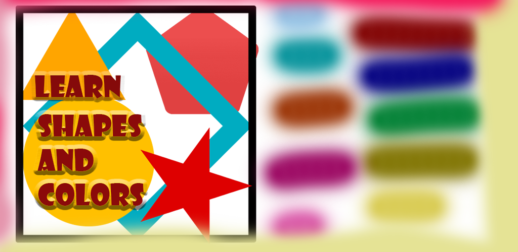 Shapes And Colors For Kids Preschool Colors Learning In Interactive shapes-and-colors-for-kids-preschool-colors-learning-in-interactive