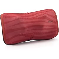 Amazon.com.au Best Sellers: The most popular items in Electric ...