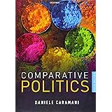 Principles of Comparative Politics: Clark, William Roberts, Golder ...