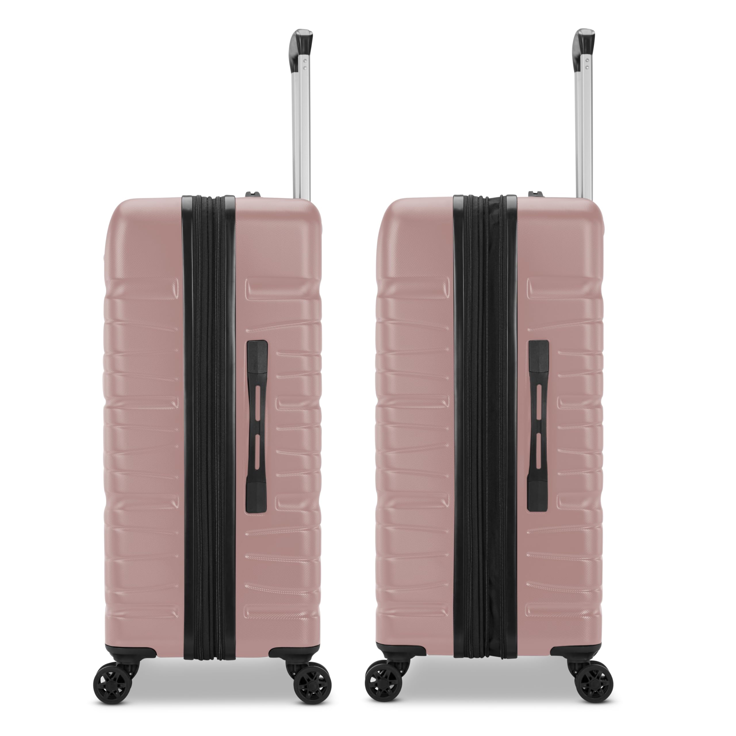 Mua Samsonite Evolve SE Hardside Expandable Luggage with Double Wheels ...