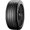 Amazon.com: Pirelli P Zero All Season Plus 3 All Season 235/45R18 98Y XL Passenger Tire : Automotive