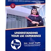 UNDERSTANDING YOUR LSC EXPERIENCE-W/ACC: 9781319448684: Amazon.com: Books