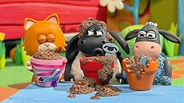 Watch Timmy Time Season 1 | Prime Video