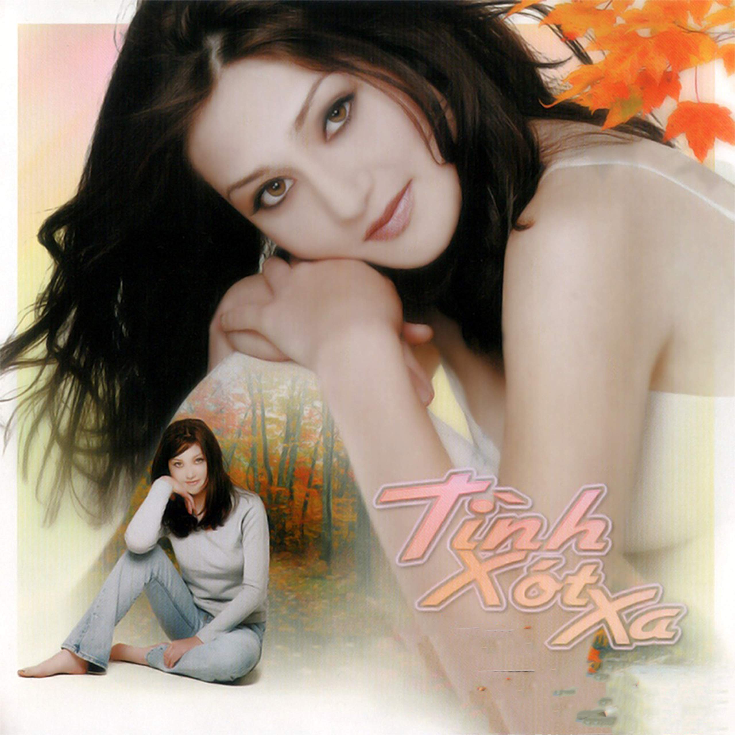 Mua Thy H?ng 6 - Tnh xt xa trên Amazon Nhật chính hãng 2025 | Fado