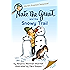 Amazon.com: Nate the Great and the Boring Beach Bag eBook: Marjorie ...