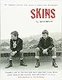 Skinhead: Nick Knight: 0752187415992: Amazon.com: Books