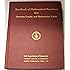 Handbook of Mathematical Functions: with Formulas, Graphs, and ...