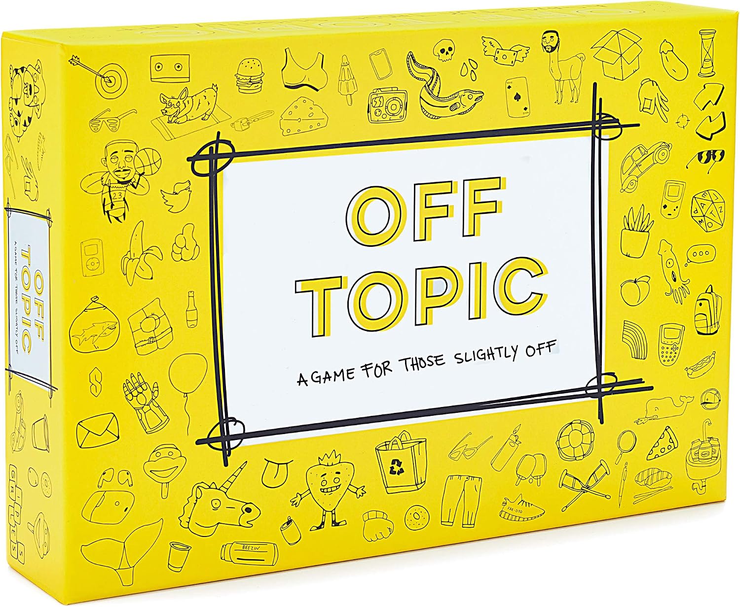 10 Best Group Party Game Reviews And Buyers Guide 2020