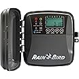 Amazon.com : Rain Bird ST8O-2.0 Smart Indoor/Outdoor WiFi Sprinkler ...