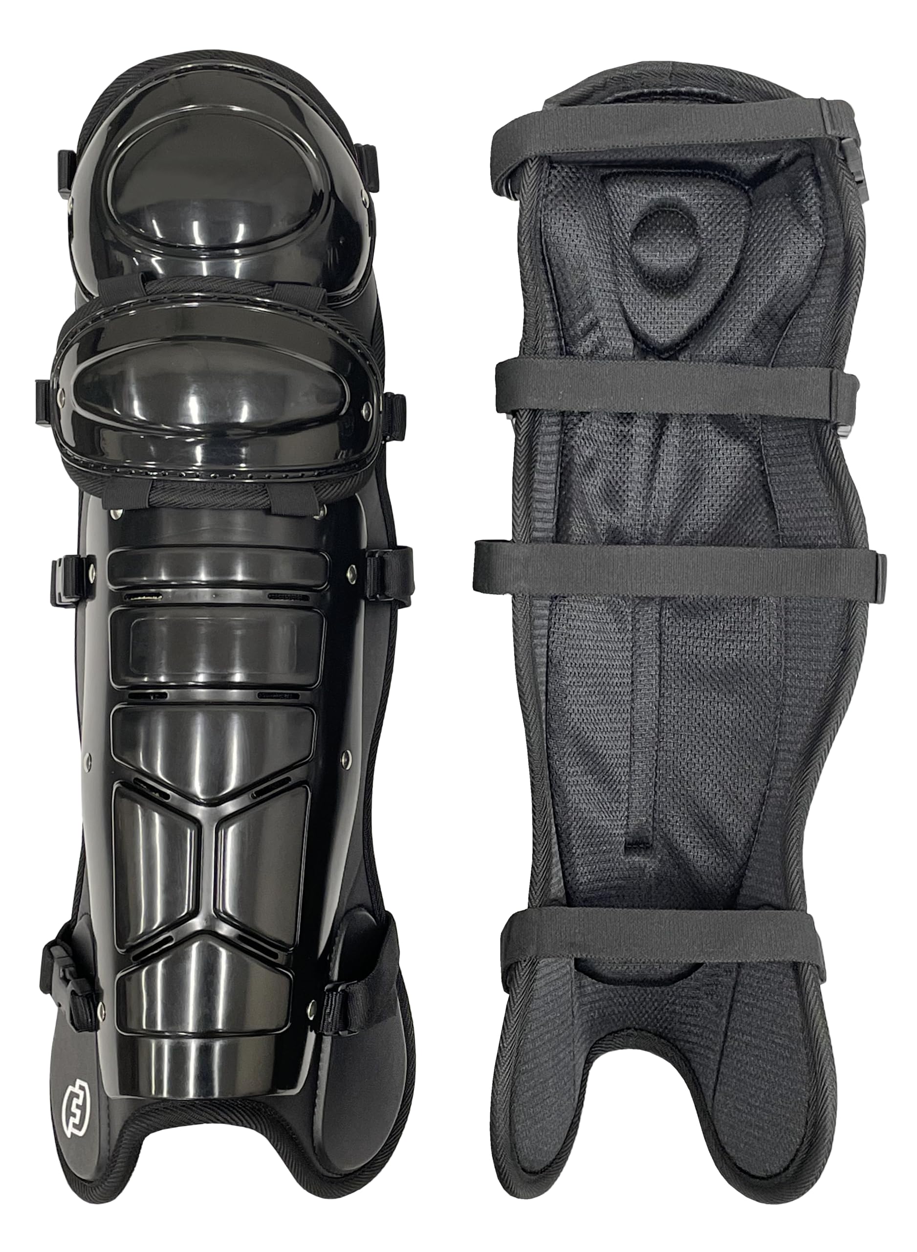 Umpire Protection Oman | Buy Online | Whizz Others