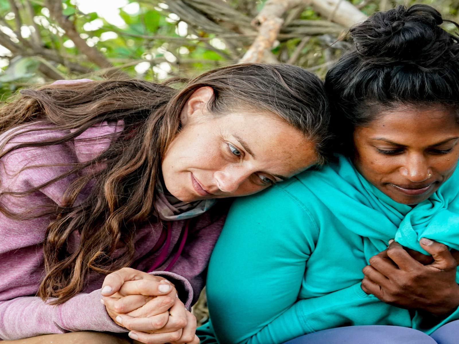 Watch Survivor, Season 40: Winners At War | Prime Video