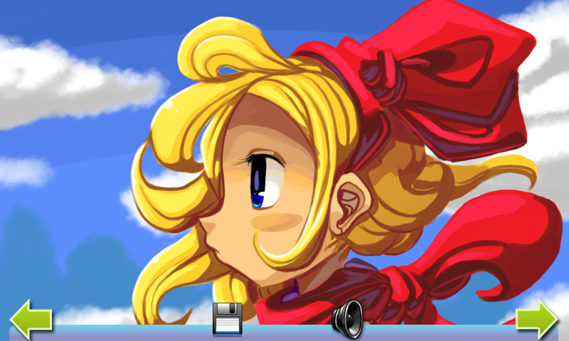 Keyeske Yamada Art Vol. 1:Amazon.com:Appstore for Android