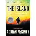 Amazon.com: The Island: 9780316531290: McKinty, Adrian: Books