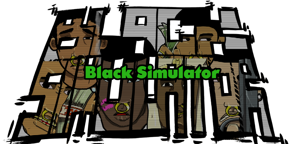Black Simulator:Amazon.com:Appstore for Android