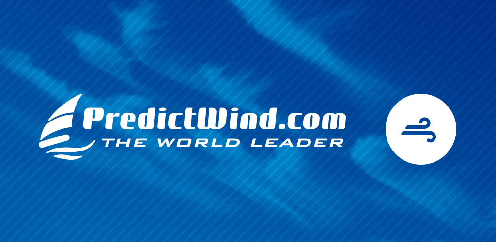 Amazon.com: PredictWind: Appstore for Android