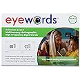 Amazon.com: Eyewords - Multisensory-Orthographic High Frequency Phonics ...