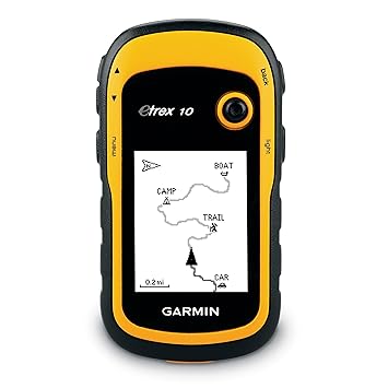 Инструкция Garmin Gps Iii Plus На Русском - chatapplication