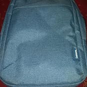 Lenovo Laptop Backpack, 15.6-Inch Casual Backpack B210, Grey ...