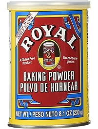 Amazon.com: Baking Powder: Grocery & Gourmet Food