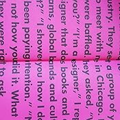 Bruce Mau: MC24: Bruce Mau's 24 Principles for Designing Massive Change ...