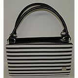 Amazon.com: Miche Studio Demi Shell : Clothing, Shoes & Jewelry