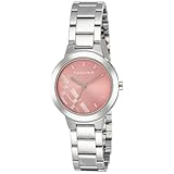 Amazon.in Bestsellers: The most popular items in Women's Watches