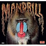 Mandrill - Fencewalk: The Anthology [2 CD] - Amazon.com Music