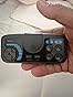 Amazon.com: 8Bitdo TG16 2.4G Wireless Gamepad for PC Engine Mini, PC ...