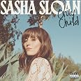 Sasha Alex Sloan - Only Child - Amazon.com Music