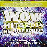 Various - WOW Hits 2013 (Deluxe Edition) - Amazon.com Music