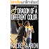 Amazon.com: Last Dragon Standing (Heartstrikers Book 5) eBook: Rachel ...