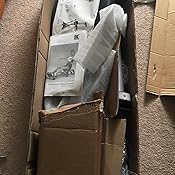 Amazon.com : Kettler Home Exercise/Fitness Equipment: Favorit Rowing ...