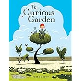 The Garden of Happiness: Tamar, Erika, Lambase, Barbara: 9780152305826 ...