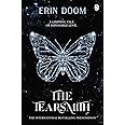 The Tearsmith: Erin Doom, Eleanor Chapman: 9781405964951: Amazon.com: Books