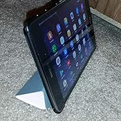 Amazon.com : Samsung Galaxy Tab A SM-T350 8-Inch Tablet (16 GB ...