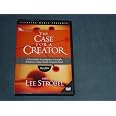 Amazon.com: The Case for a Creator : Lee Strobel, Lad Allen: Movies & TV