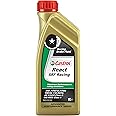 Castrol SRF Racing Brake Fluid - 1 Liter 12512, Brake Fluids - Amazon ...