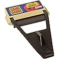Amazon.com: Game Genie Video Game Enhancer (Renewed) : Video Games