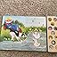 Busy Noisy Farm: Interactive Children's Sound Book (10 Button Sound ...