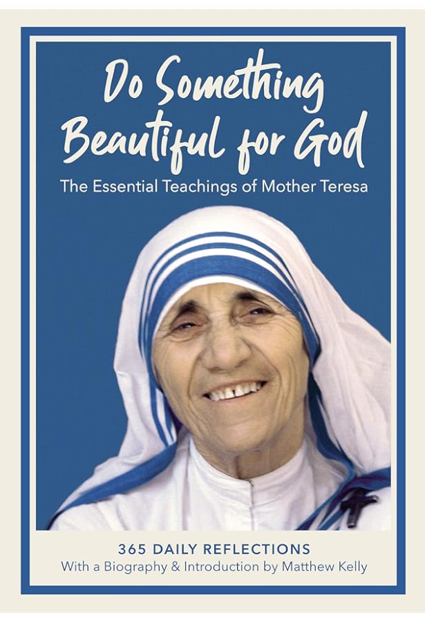 Teresa Reader's Instagram, Twitter & Facebook on IDCrawl