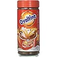 Amazon.com : Ovaltine Malt Beverage Mix 400g : Powdered Chocolate Beverage Mixes : Grocery ...