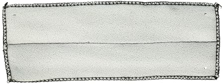 Replacement Sweatband for Hard Hat or Bump Cap (Pack of 12) - - Amazon.com