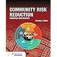 Community Risk Reduction Principles and Practices: Walker, Beverley ...