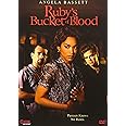 Amazon.com: Ruby's Bucket of Blood : Angela Bassett, Kevin Anderson ...