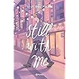 Amazon.com: Still with me (Still with, 2) (Spanish Edition ...