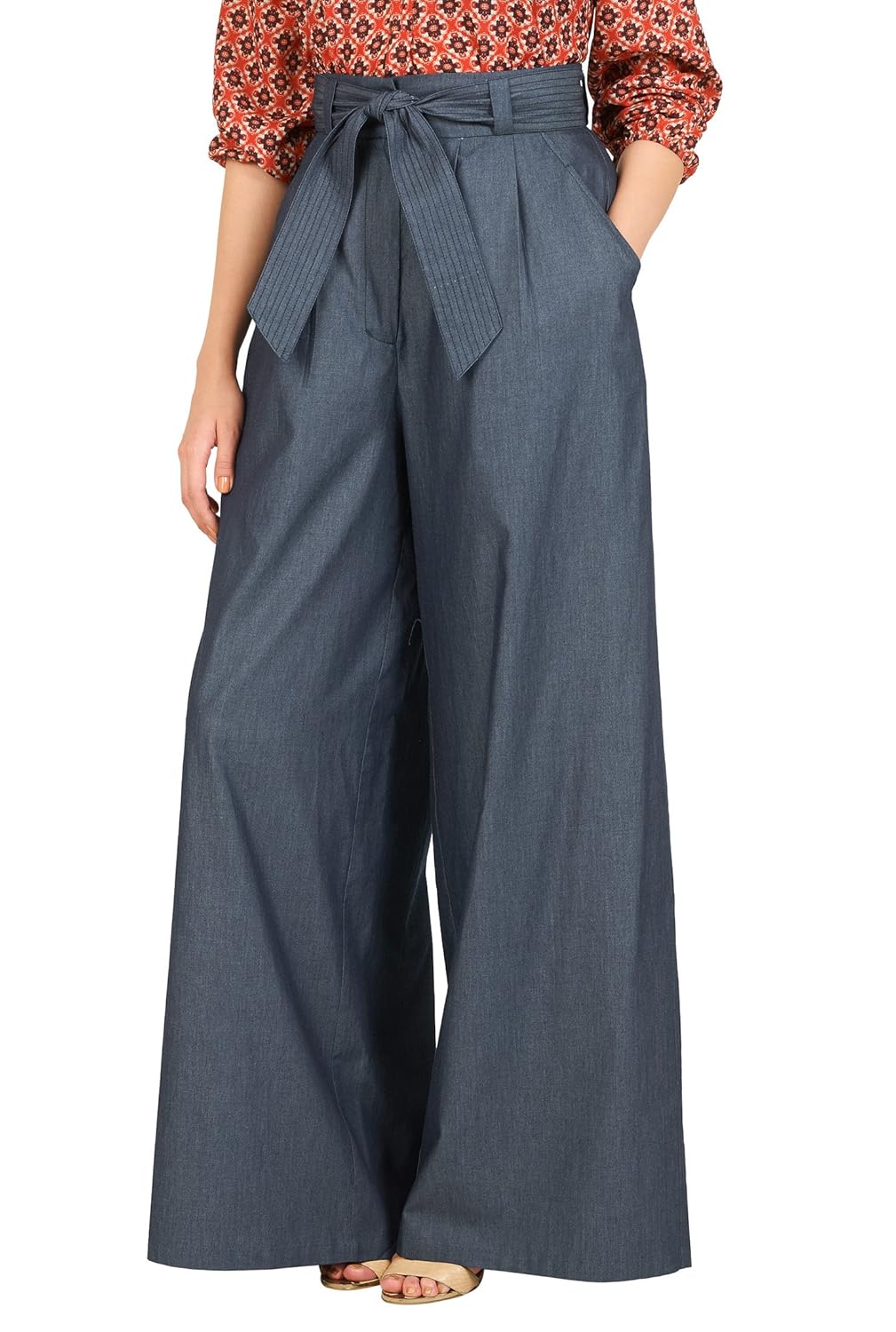 Plus Size 1930s Style Dresses