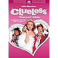 Clueless: "Whatever!" Edition / Les collégiennes de Beverly Hills ...