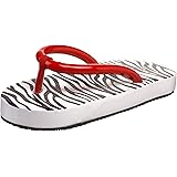 Amazon.com | Sugar Women's Floatie Flip Flop | Flip-Flops