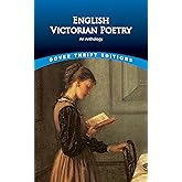 Great Poems by American Women: An Anthology (Dover Thrift Editions ...