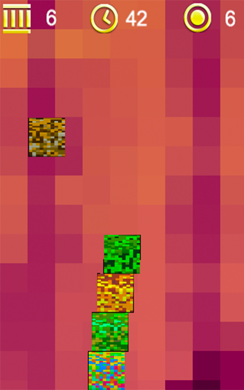 Tower Sky Stack Builder:Amazon.com:Appstore for Android